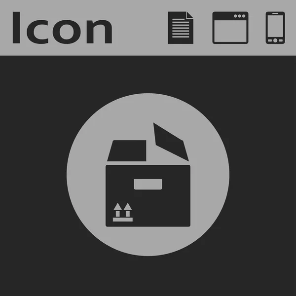 Walkthrough icon Stock Photos, Royalty Free Walkthrough icon Images ...