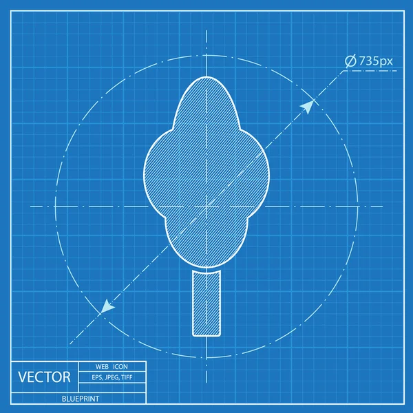 100,000 Lâmina retrátil Vector Images | Depositphotos
