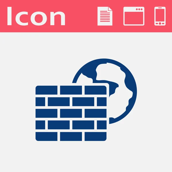 40,093,215 Bordericon Vector Images | Depositphotos