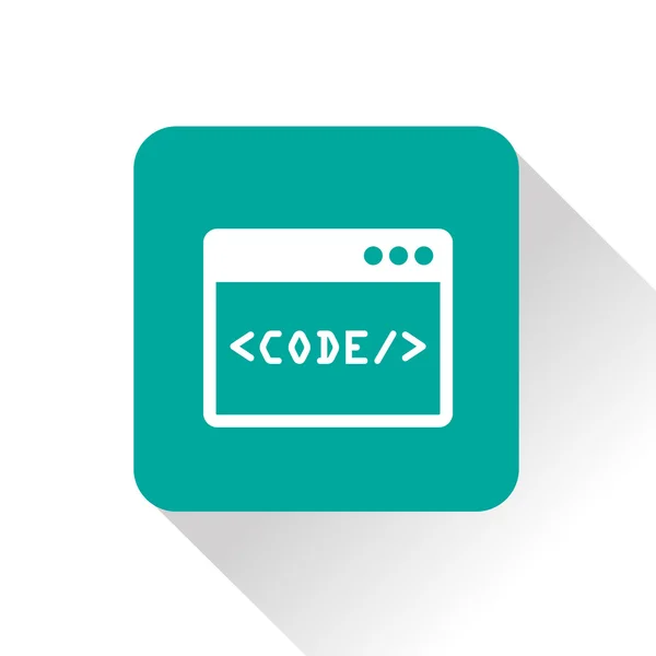 100,000 Codigo html Vector Images | Depositphotos