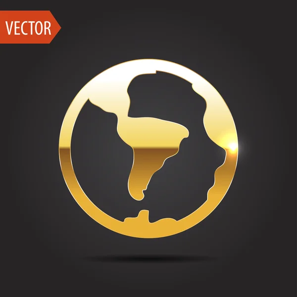 Subtropical Climate Transparent Icon Subtropical Climate Symbol Design ...