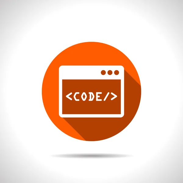 24,666,179 Kod logo Vector Images | Depositphotos