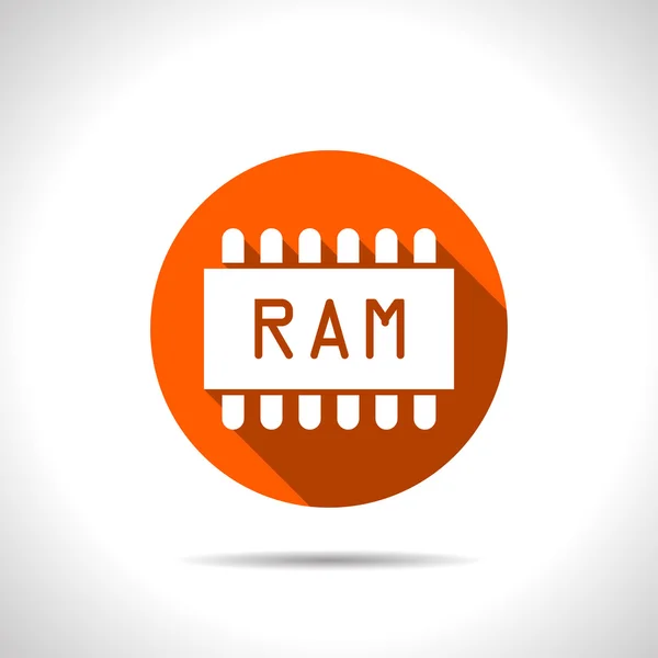 Mainframe Stock Vectors, Royalty Free Mainframe Illustrations ...