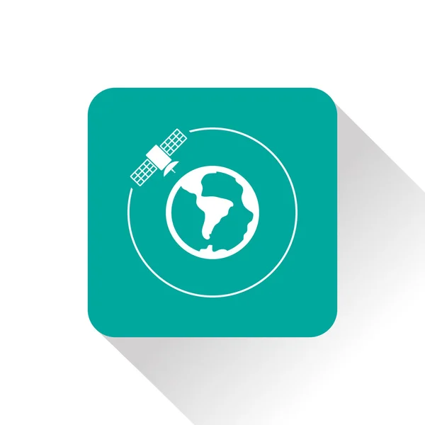 Transponder Stock Vectors, Royalty Free Transponder Illustrations ...