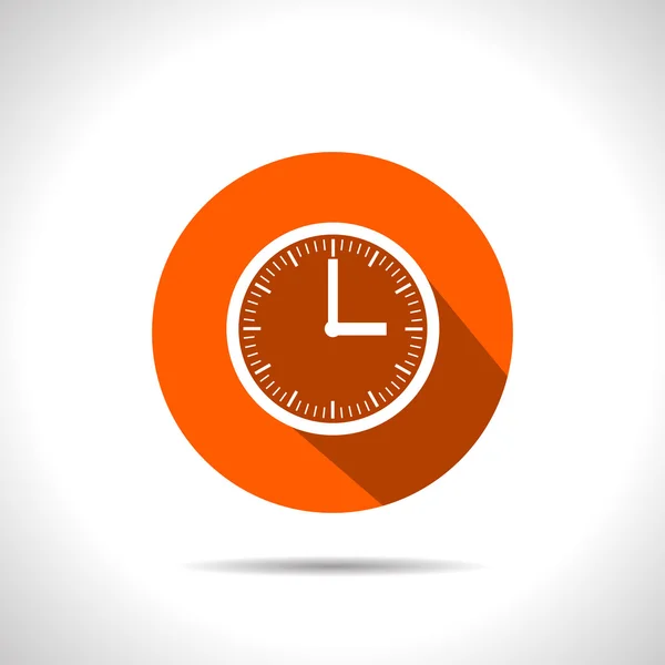Timer Vector Art Stock Images | Depositphotos
