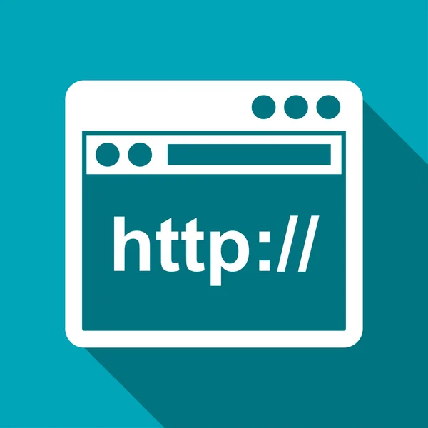 22,460,875 Silueta http Vector Images | Depositphotos