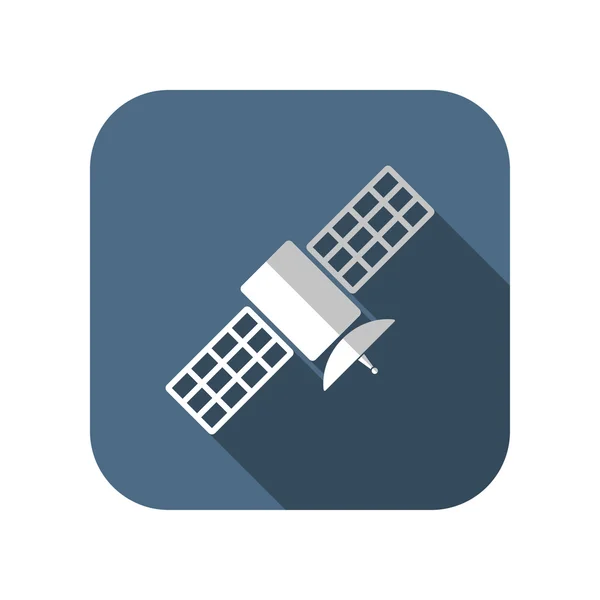 Transponder Stock Vectors, Royalty Free Transponder Illustrations ...