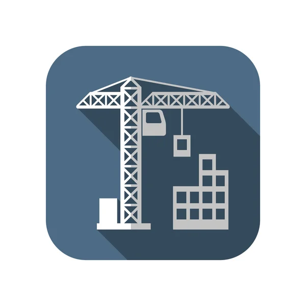 Construction app Stock Photos, Royalty Free Construction app Images ...