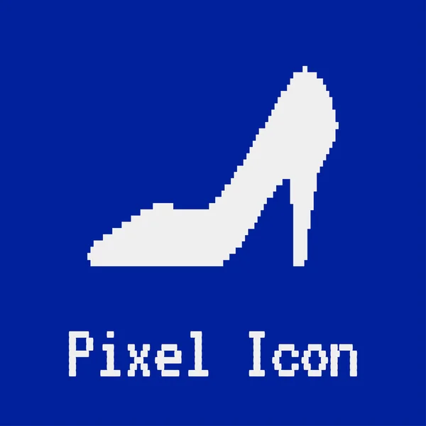 23,197,406 Icono dama Vector Images | Depositphotos