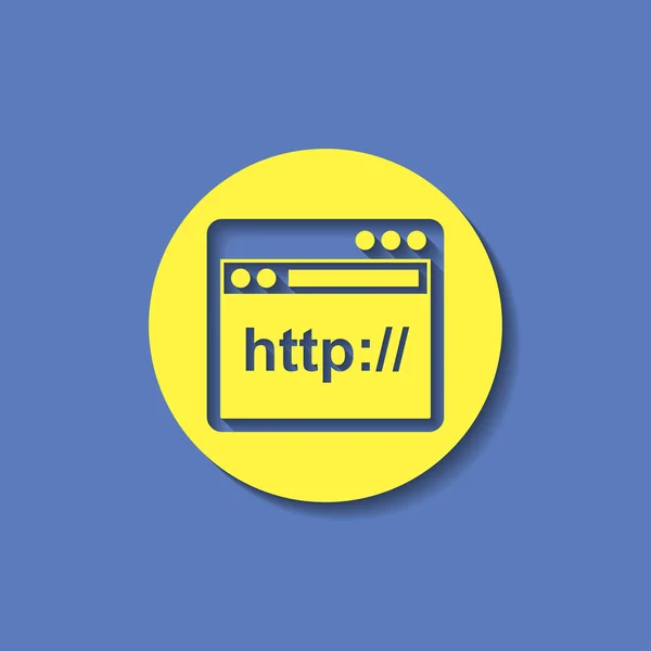 22,460,875 Silueta http Vector Images | Depositphotos