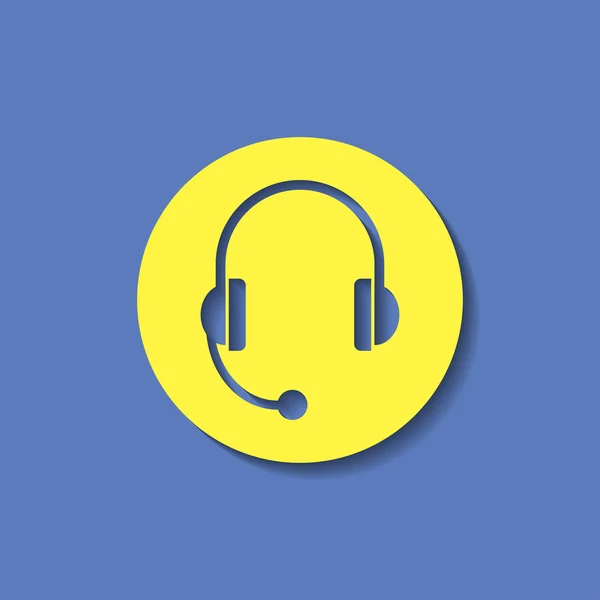 22,524,650 Dispatch headset Vector Images | Depositphotos