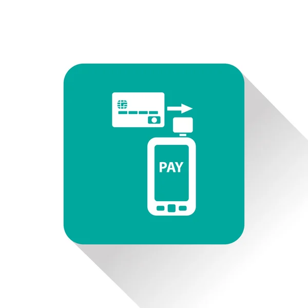 Paytm Stock Photos, Royalty Free Paytm Images | Depositphotos