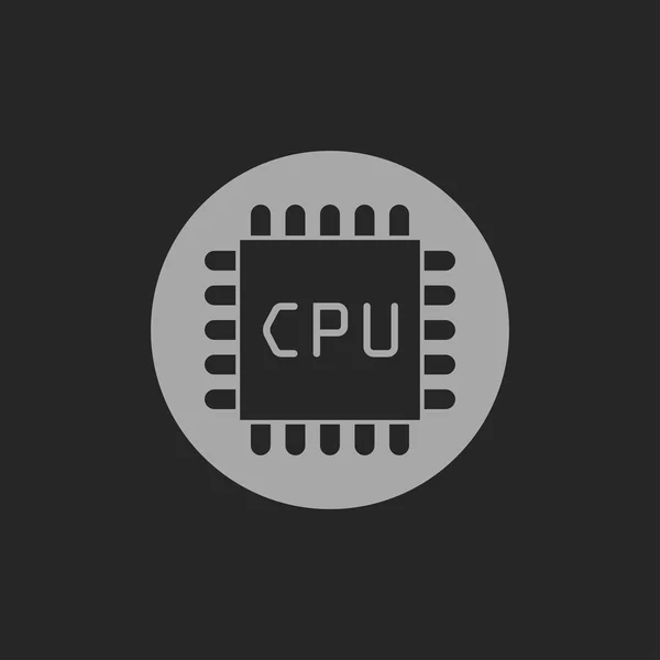 11,812,895 Computer chip logo Vector Images | Depositphotos