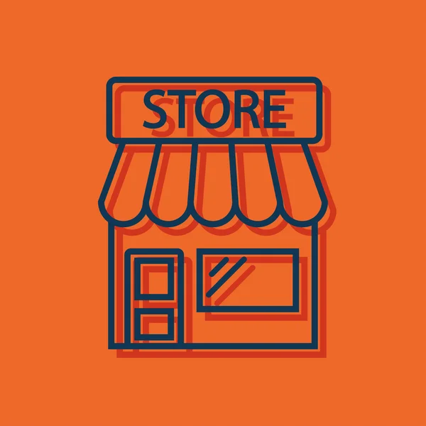 7,475,417 Convenience store logo Vector Images | Depositphotos