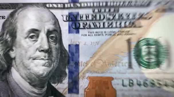 213 Pay rates Videos, Royalty-free Stock Pay rates Footage | Depositphotos