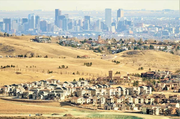 Calgary casas Stock Photos, Royalty Free Calgary casas Images ...