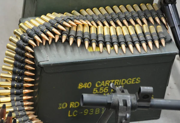 Reloading cartridge Stock Photos, Royalty Free Reloading cartridge ...