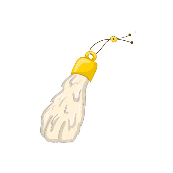 64 Rabbits foot Vector Images, Rabbits foot Illustrations | Depositphotos