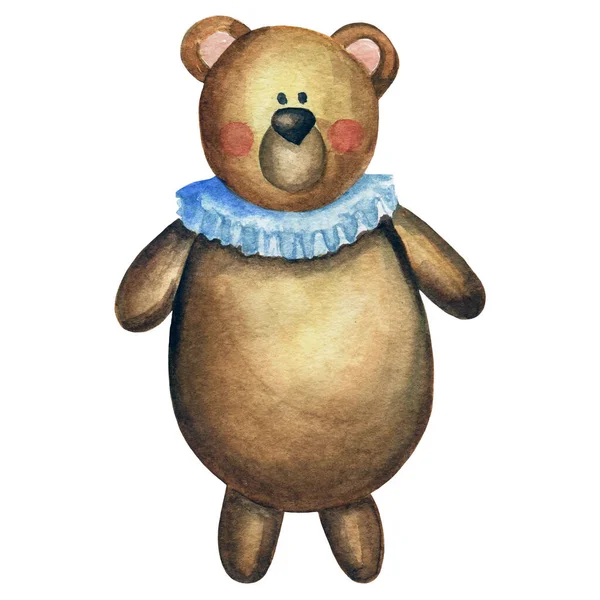 Maci rajz Stock fotók, Maci rajz Jogdíjmentes képek | Depositphotos