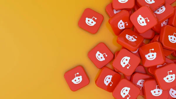 Kahoot icons Stock Photos, Royalty Free Kahoot icons Images | Depositphotos