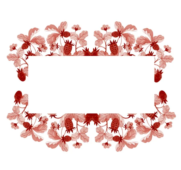 Rectangular bush Stock Photos, Royalty Free Rectangular bush Images ...