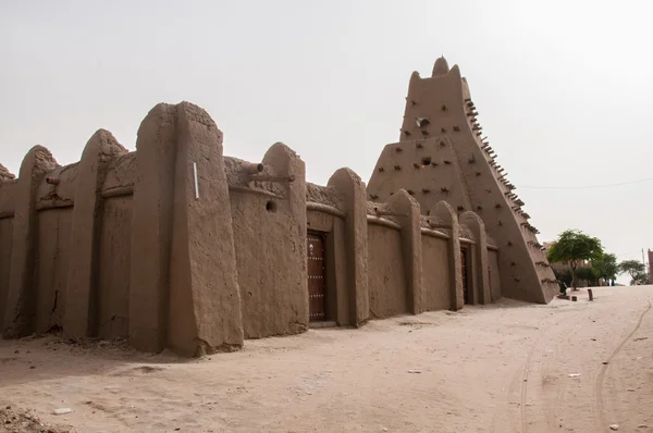 Timbuktu fotos de stock, imágenes de Timbuktu sin royalties | Depositphotos