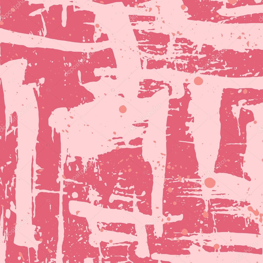 Hand drawn grunge texture Stock Photo by ©photovolga@gmail.com 72470379