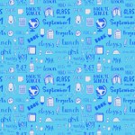 Digital texture - seamless tech pattern Stock Vector Image by ©Dimoza ...