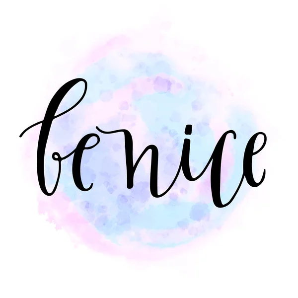 Romantic, love lettering Stock Vector Image by ©photovolga@gmail.com ...