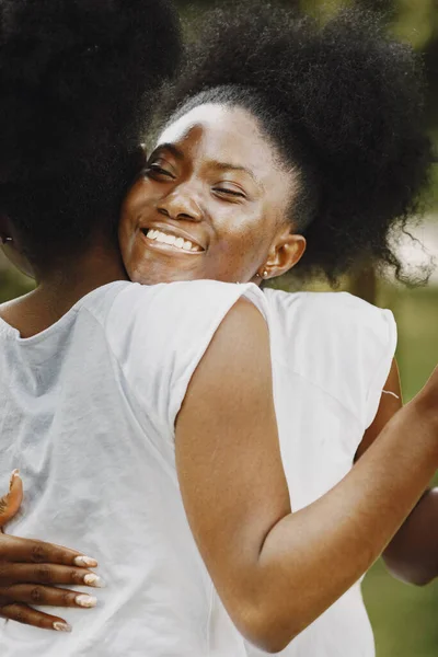 Black women hugging Stock Photos, Royalty Free Black women hugging ...