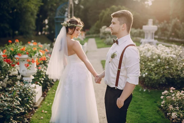 Weddig day hd Stock Photos, Royalty Free Weddig day hd Images ...