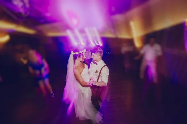 Prom dance Stock Photos, Royalty Free Prom dance Images | Depositphotos