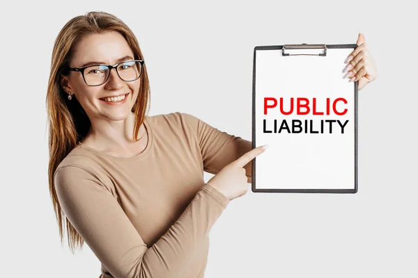 Public liability Stock Photos, Royalty Free Public liability Images ...