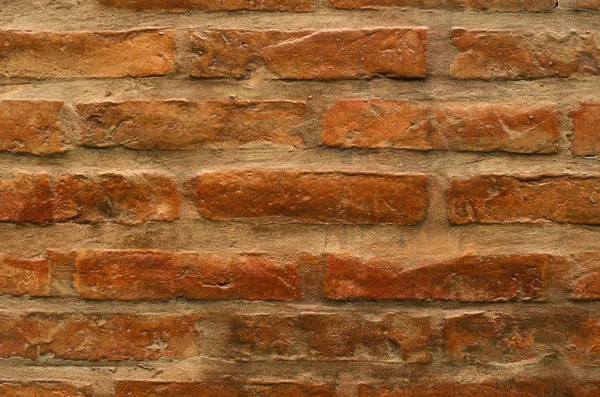 Bricks background - Stock Image - Everypixel