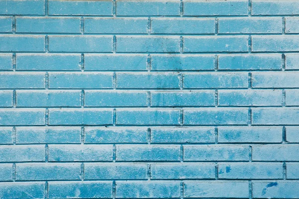 Blue bricks texture Stock Photo by ©ewelinas85 80861362