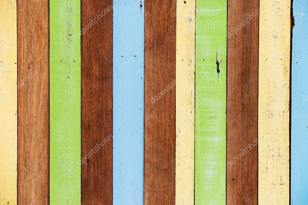 Wood material background for Vintage wallpaper — Stock Photo ...