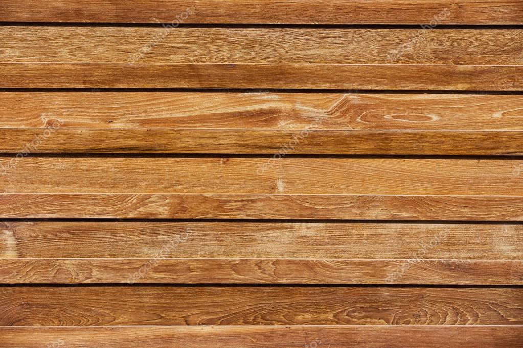 High resolution brown wood background — Stock Photo © subinpumsom #64964171
