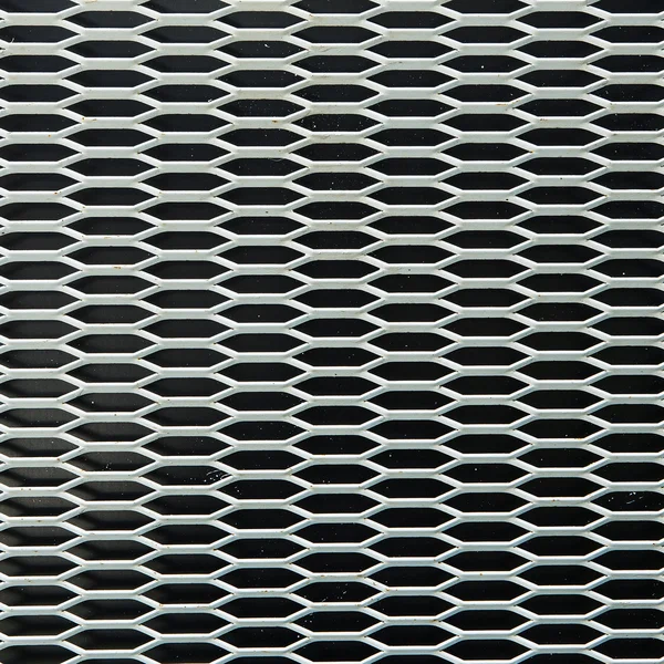 Central radiator Stock Photos, Royalty Free Central radiator Images ...