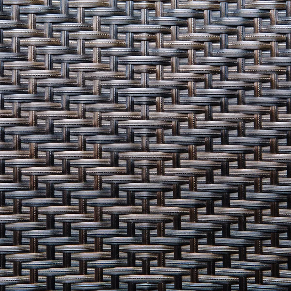 Rattan texture Stock Photos, Royalty Free Rattan texture Images ...