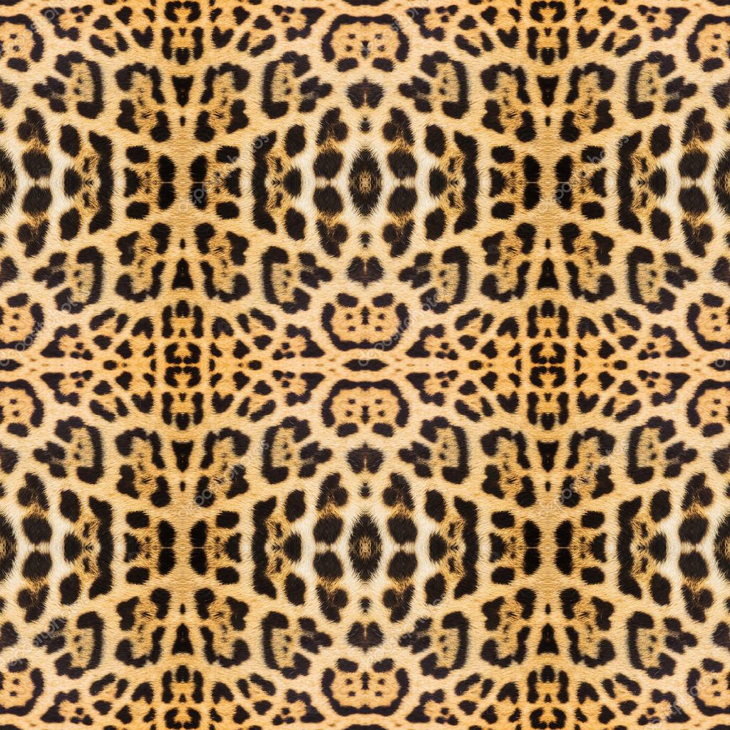 Leopard skin texture for background Stock Photo by ©subinpumsom 88420266