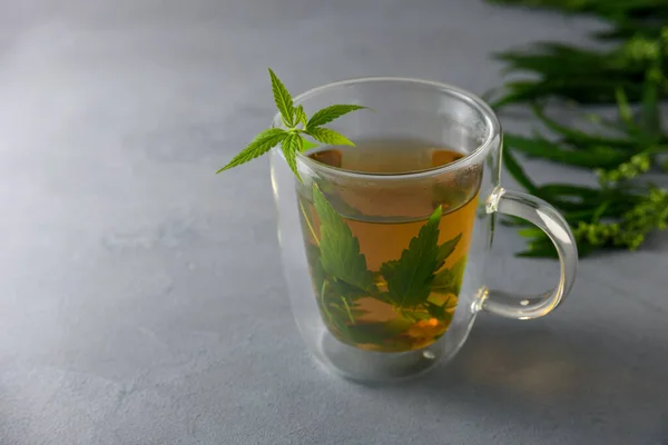Marijuana tea Stock Photos, Royalty Free Marijuana tea Images ...