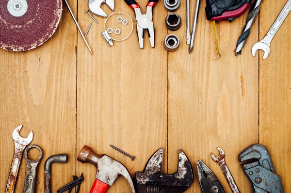 Tools background Stock Photos, Royalty Free Tools background Images ...