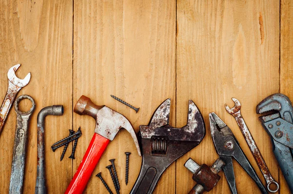 Handyman tools Stock Photos, Royalty Free Handyman tools Images ...