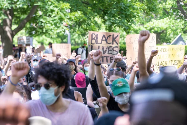 Imágenes de Marcha contra o racismo, fotos de Marcha contra o racismo ...