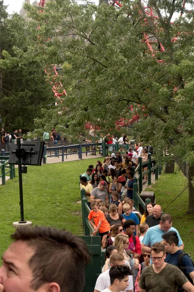 Leviathan Stock Photos, Royalty Free Leviathan Images | Depositphotos