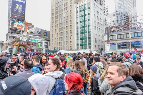 420 Stock Photos, Royalty Free 420 Images | Depositphotos