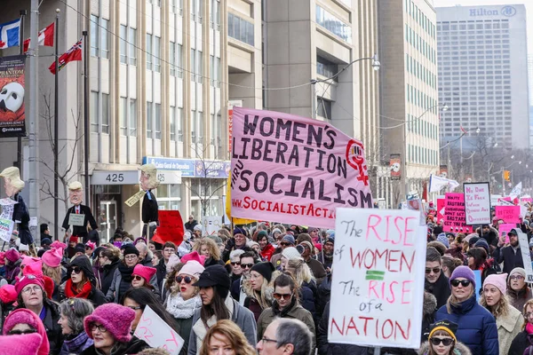 Feministas images libres de droit, photos de Feministas | Depositphotos