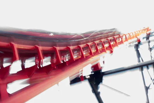 Dragon fire Stock Photos, Royalty Free Dragon fire Images | Depositphotos