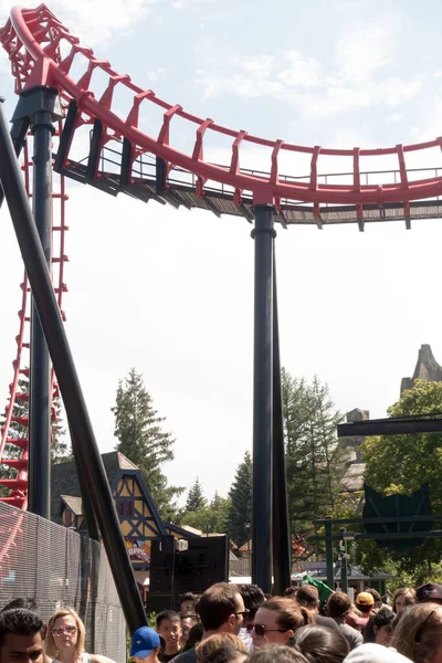 Dragon fire Stock Photos, Royalty Free Dragon fire Images | Depositphotos