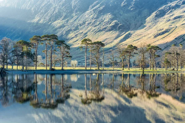 1,357 Buttermere Images - Free & Royalty-free Stock Buttermere Photos ...